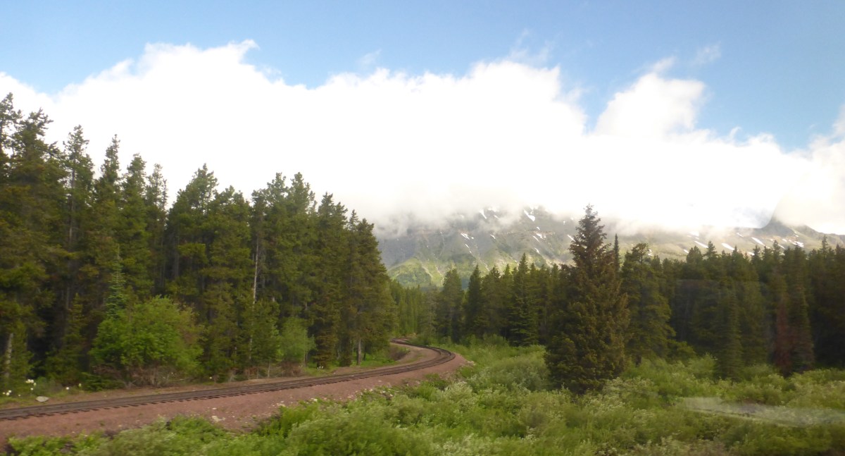 USA’s most remote stations – A Plan To Go